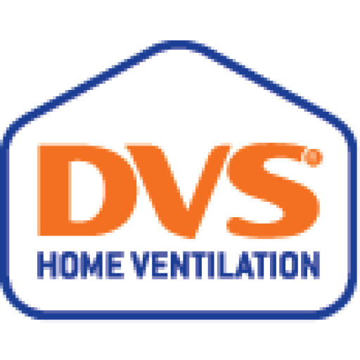 DVS Balanced Heat Recovery Ventilation Systems - DVS Australia